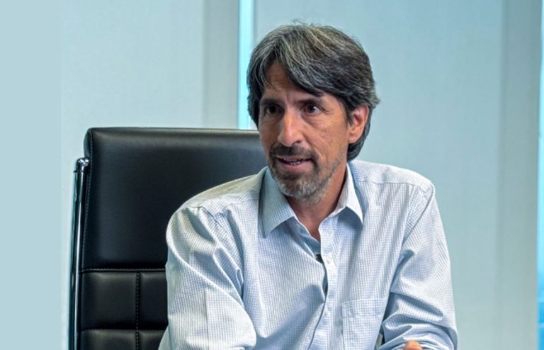 Perú: Alpayana adquiere el proyecto Ariana con un plan de inversión de ...